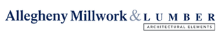 Allegheny Millwork Lumber Co