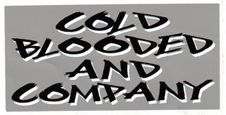 Pictures for Cold Blooded and Company in Altoona, PA 16602