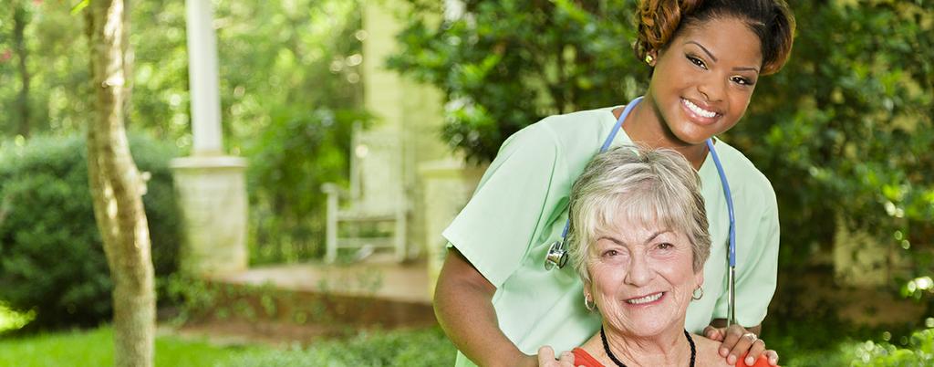 Map and Directions to Brinton Manor Nursing & Rehabilitation Center in ...