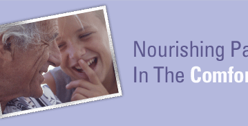 American Homepatient - Philipsburg PA 16866 | 814-342-6000