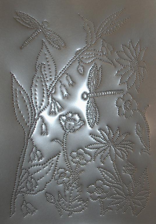 Pierced Tin Design LLC by Country Accents - Williamsport PA 17701 | 570 ...