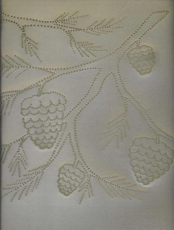 Pierced Tin Design LLC by Country Accents - Williamsport PA 17701 | 570 ...