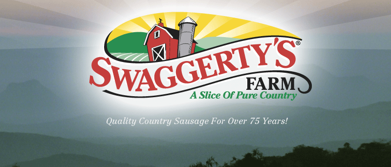 swaggy1_02 from Swaggerty Sausage Co Inc in Kodak, TN 37764 | Meats