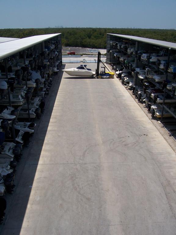 Map and Directions to Calusa Island Marina & Yacht Club in Goodland, FL ...