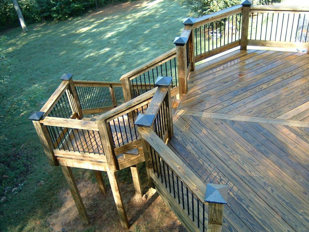 Distinctive Designs 4 You Incorporated - Chattanooga TN 37408 | 423-505 ...