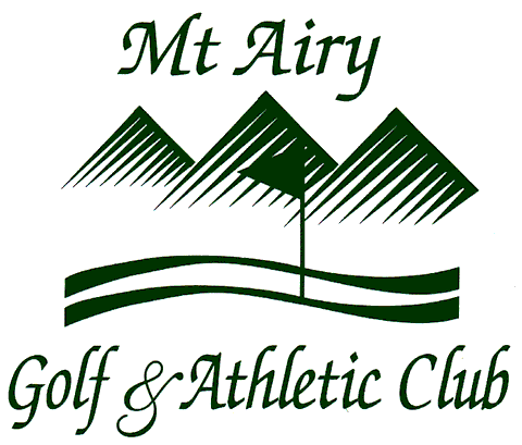 Mt Airy Golf Club - Dunlap TN 37327 | 423-949-5518 | Golf Courses