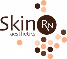 Map and Directions to Skin RN Aesthetics Inc. in Nashville, TN 37212