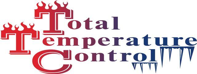 Map and Directions to Total Temperature Control, Inc. in Morristown, TN ...