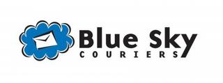 Pictures for Blue Sky Couriers in Memphis, TN 38104 | Shipping