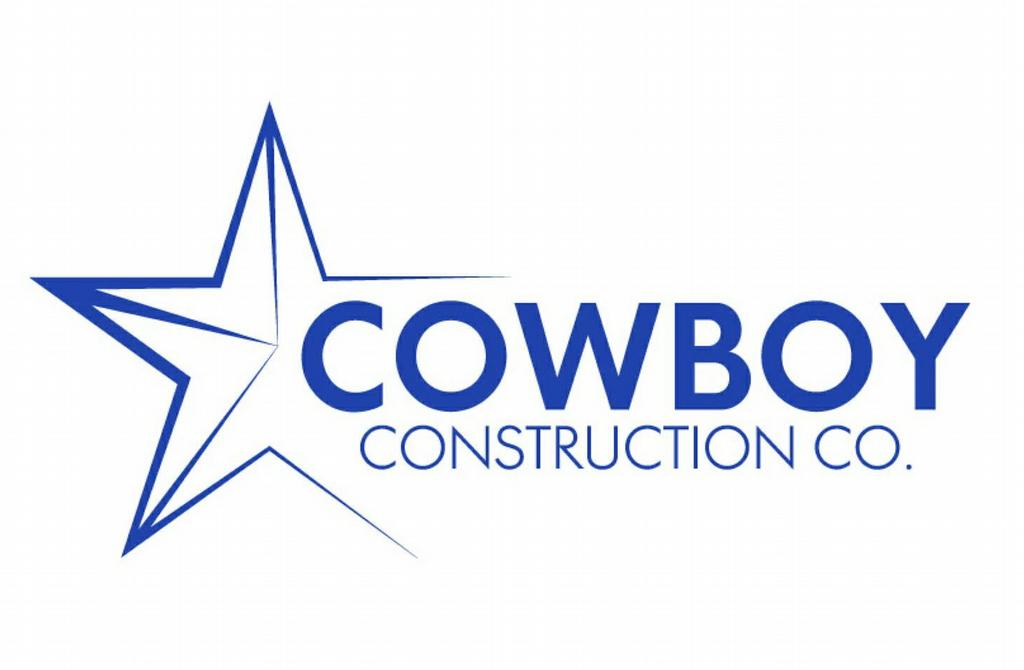 Map and Directions to Cowboy Construction in Munford, TN 38058