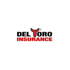 Map and Directions to Del Toro Insurance in Miami, FL 33157