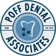 Poff Dental Associates - Nashville TN 37221 | 615-662-2400 | Dentistry
