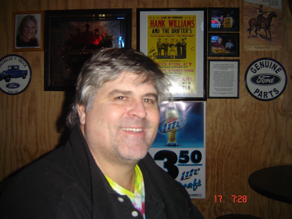 David Utley from STATE OF TENNESSEE in Nashville, TN 37219 | Cycling