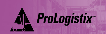 Map and Directions to Prologistix in Knoxville, TN 37921