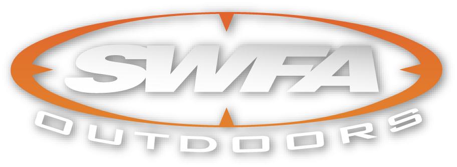 Map and Directions to SWFA, Inc. in Red Oak, TX 75154 | Camping