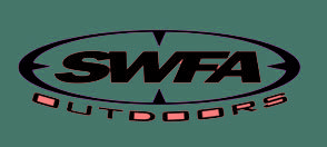 Map and Directions to SWFA, Inc. in Red Oak, TX 75154 | Camping