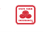 Sarah Bradford - 6x6 from State Farm Insurance in Dallas, TX 75248