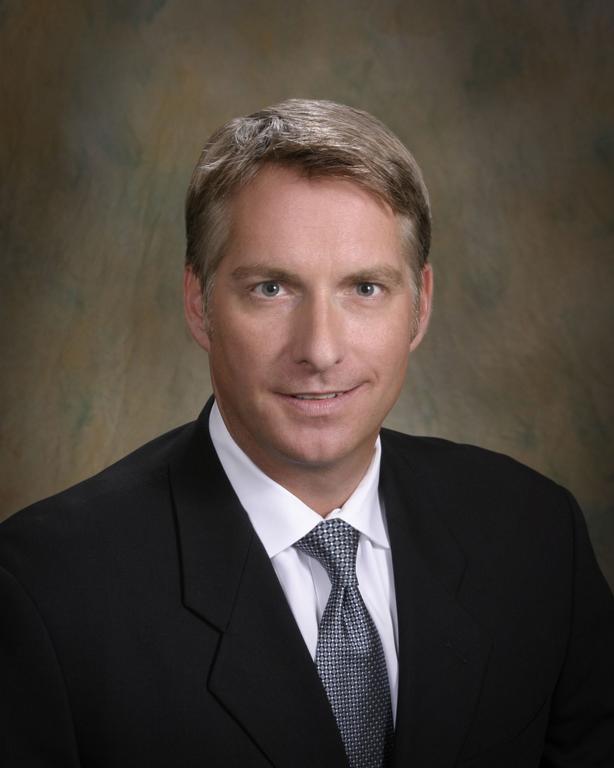 Map and Directions to Powell David W Dr in Sugar Land, TX 77478