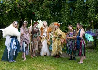 Texas Renaissance Festival Photos | De Leon Photography and Video in ...