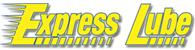 express-lube-logo-195x50 from Express Lube Sa in San Antonio, TX 78249