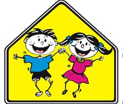 Map and Directions to Toy Zone in San Antonio, TX 78213 | Toys & Games