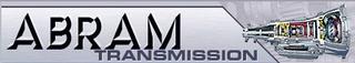 Map and Directions to Abram Transmission | Auto Repair and Transmission ...