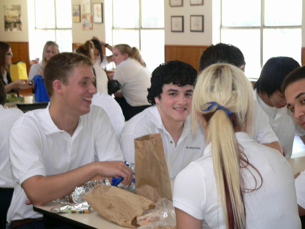 P1070646 from The Banff School in Houston, TX 77069 | Preschools