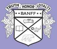 Map and Directions to The Banff School in Houston, TX 77069