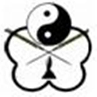 Map and Directions to Peter Ling Acupuncture in Houston, TX 77042