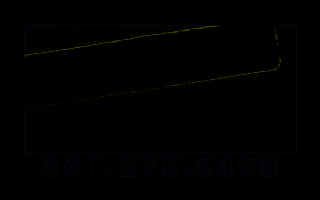 Map and Directions to Certified Oilfield Rentals Inc in Cuero, TX 77954