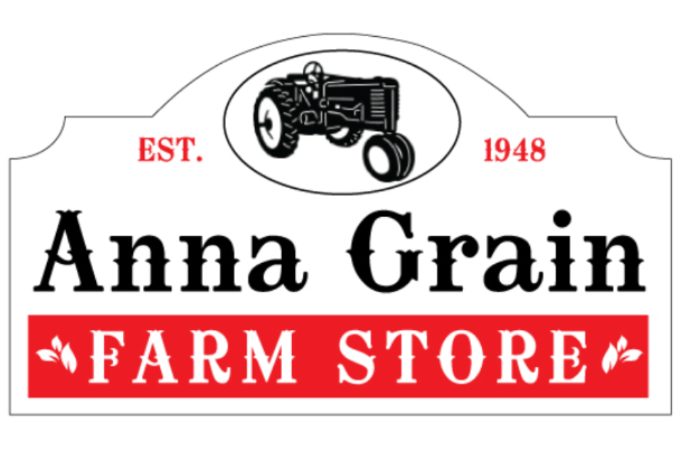 Map and Directions to Anna Grain & Farm Store in Anna, TX 75409