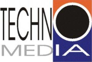 Map and Directions to Techno Media in Houston, TX 77083