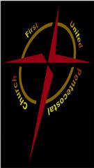 Map and Directions to First United Pentecostal Church in Midland, TX 79703