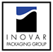 Map and Directions to Inovar Packaging Group in Arlington, TX 76011