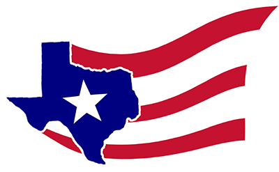 Map and Directions to South Texas Flag & Flagpole in Harlingen, TX 78550