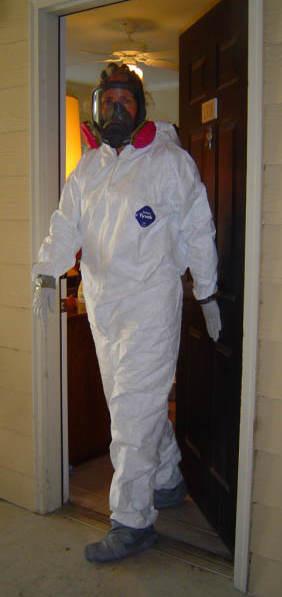 Pictures for Crime Clean of Texas Inc. Crime and Trauma Scene Clean-up ...