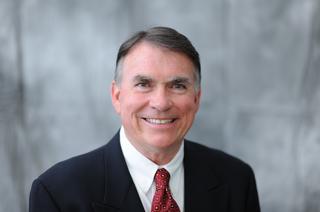 Michael Mabry DDS MAGD - Southlake TX 76092 | 817-329-6677 | Dentistry