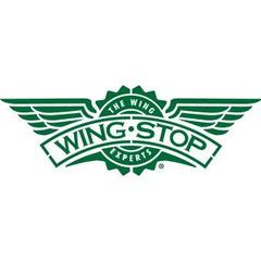 Map and Directions to Wingstop in Houston, TX 77077 | Restaurants
