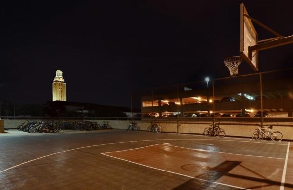 Dobie Center - Austin TX 78705 | 888-523-0890 | Apartments
