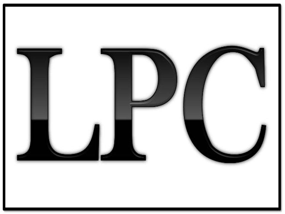 Map and Directions to LPC Personnel, Inc. in Houston, TX 77007