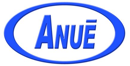 Anue Systems Inc - Austin TX 78759 | 877-268-3269