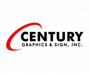 Map and Directions to Century Graphics & Sign in Midland, TX 79701