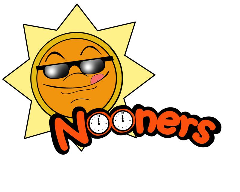 Map and Directions to Nooner's Deli in Irving, TX 75038 | Sandwiches