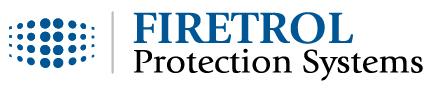 Firetrol Logo-01 from Firetrol Protection Systems in Dallas, TX 75238