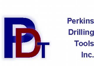 Map and Directions to Perkins Drilling Tools Inc in Houston, TX 77041