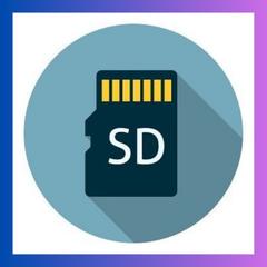 A Comprehensive Guide To Home Security Cameras | SD Card Formatter Tool ...