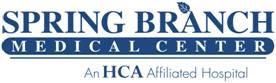 Map and Directions to Spring Branch Medical Center in Houston, TX 77055