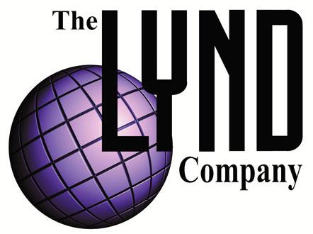 Map and Directions to Auburn Creek Apartments in San Antonio, TX 78240