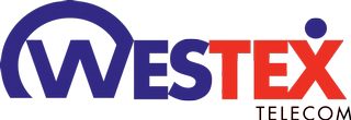 Map and Directions to Westex Telecom in Stanton, TX 79782