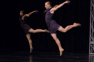 Pictures for Studio 29 Dance Centre in Burnet, TX 78611 | Dance